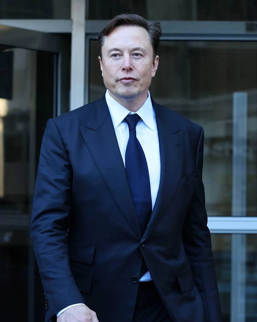 Elon Musk to Mukesh Ambani, Know the Zodiac Signs Of World's Richest ...