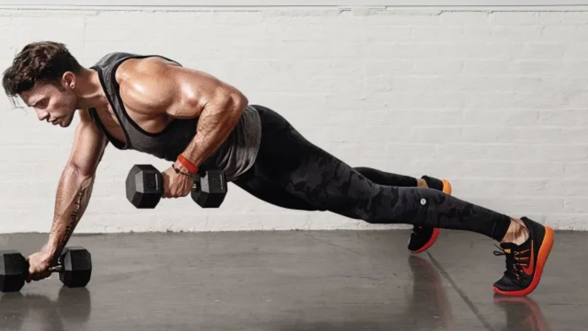 How to improve men stemina 3 powerful exercises for Men increasing ...