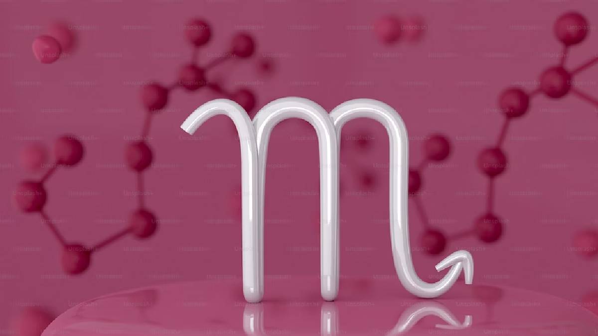 बड़े समाजसेवी, कल्पनाशील और उत्साही होते हैं मिथुन लग्न वाले लोग ...