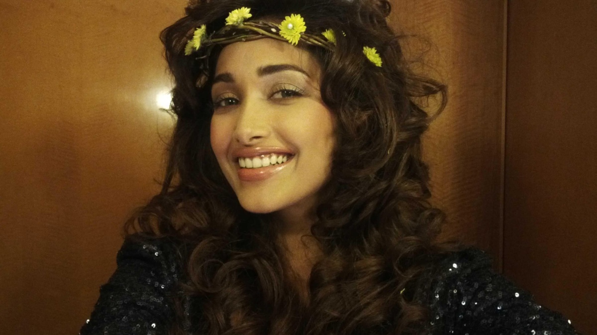 CBI will give the final verdict in the case of Jiah Khan death on 28 ...