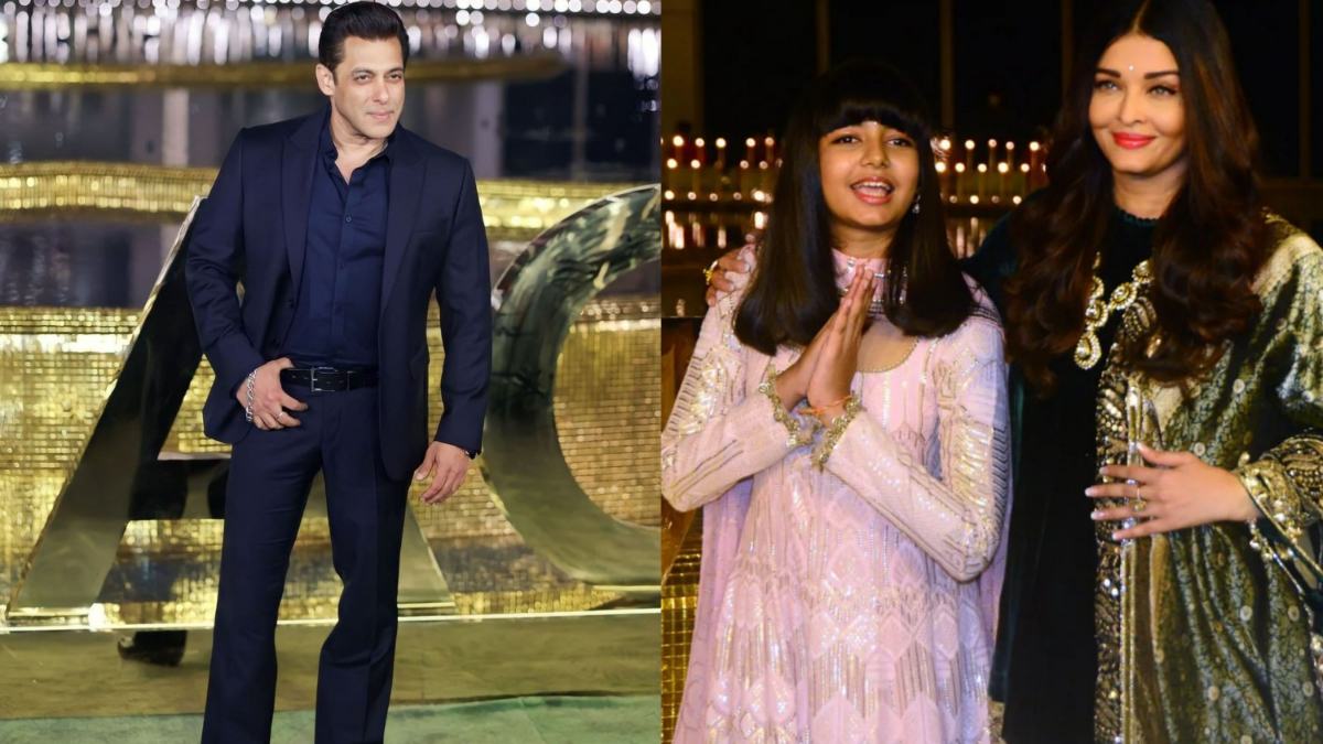 salman khan aishwarya rai in one frame rekha neeta mukesh ambani ...