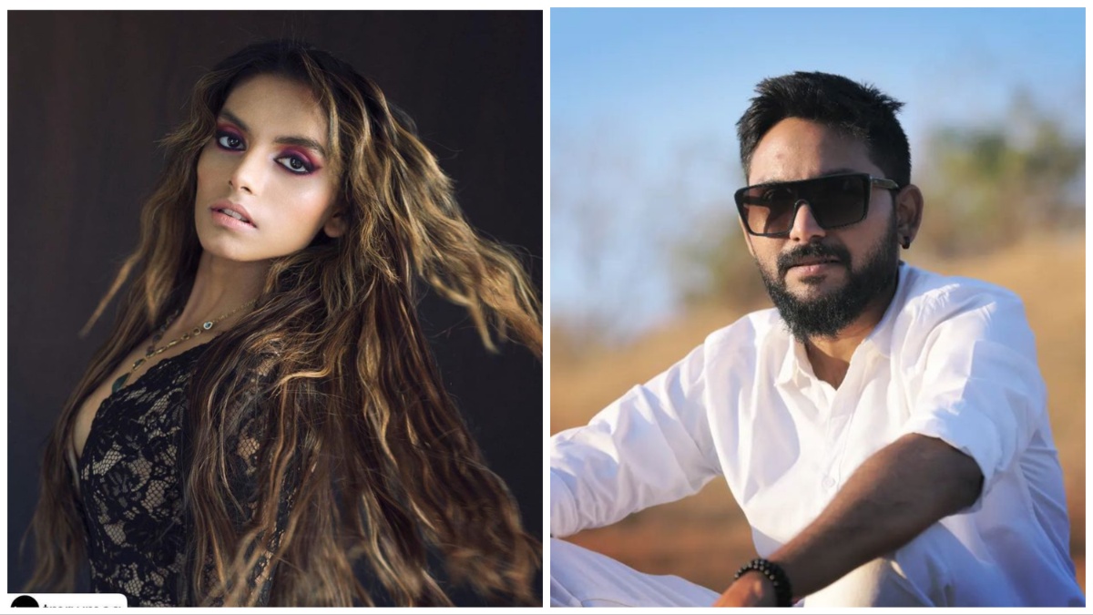 Kumar Sanu daughter shannon has attempted suicide son Jaan Kumar had ...