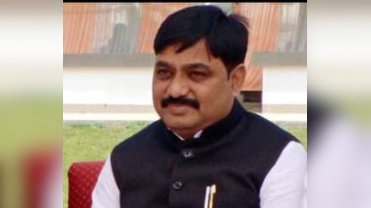 asad ahmed encounter who was umesh pal his murder connection with atiq ...