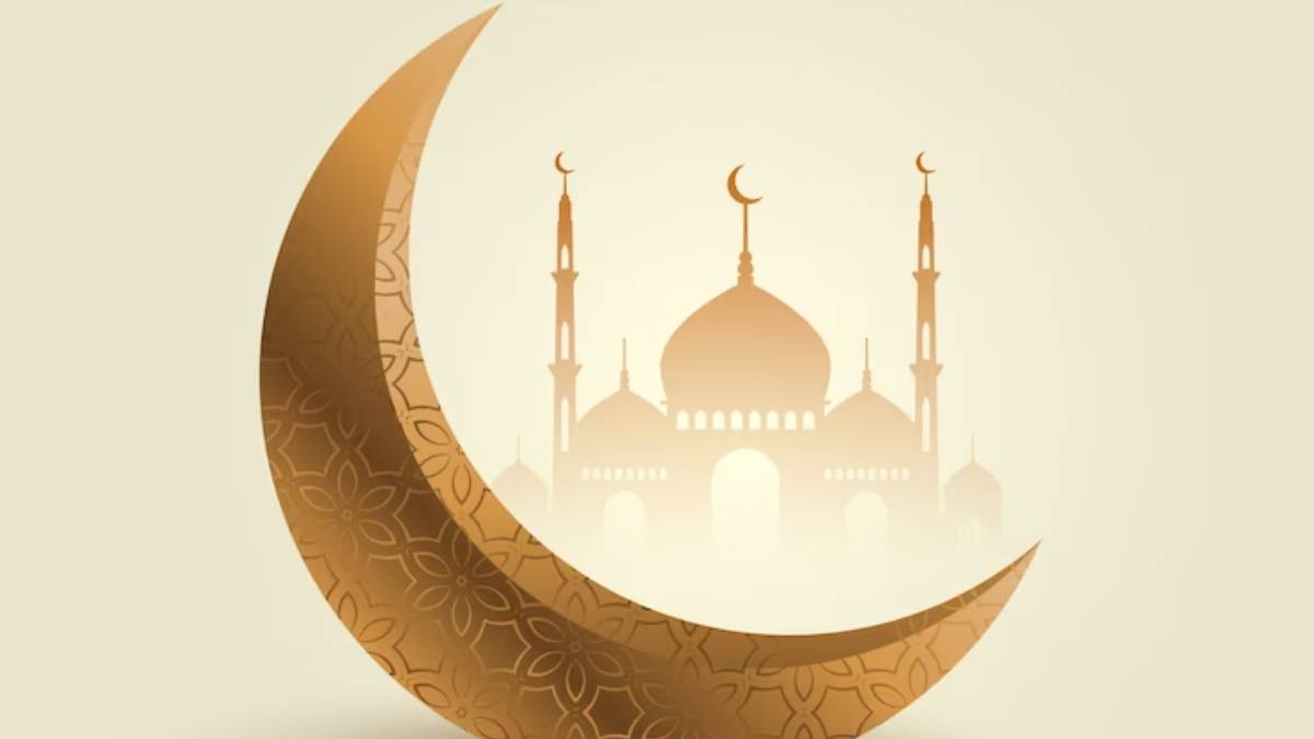 Ramadan 2023 Jakat And Fitra its so important to give before eid Prayer ...