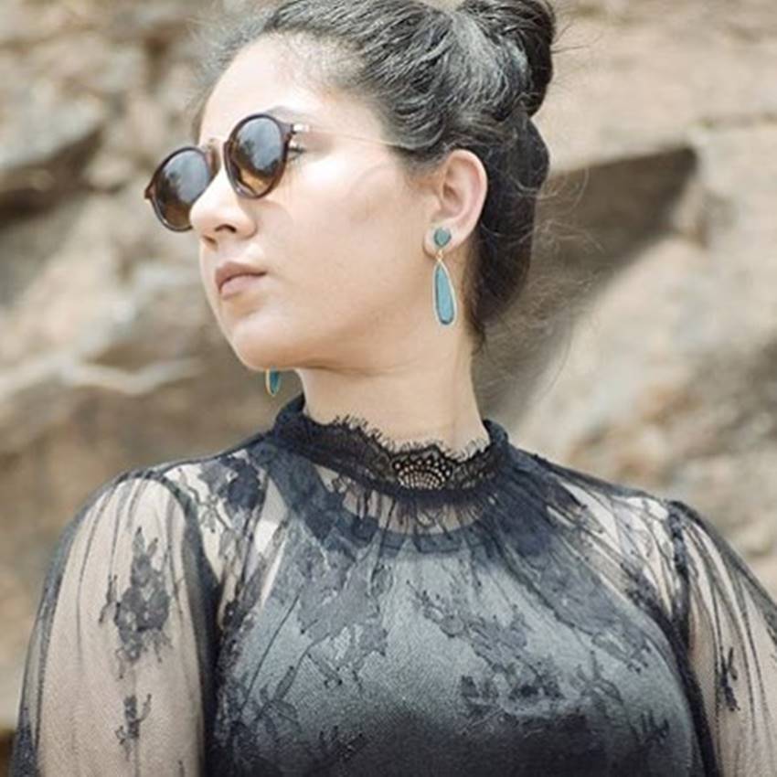 Rani Mukerji starrer film Tara Rum Pum and Akshay Kumar's Phir Hera Pheri child artist Angelina ...