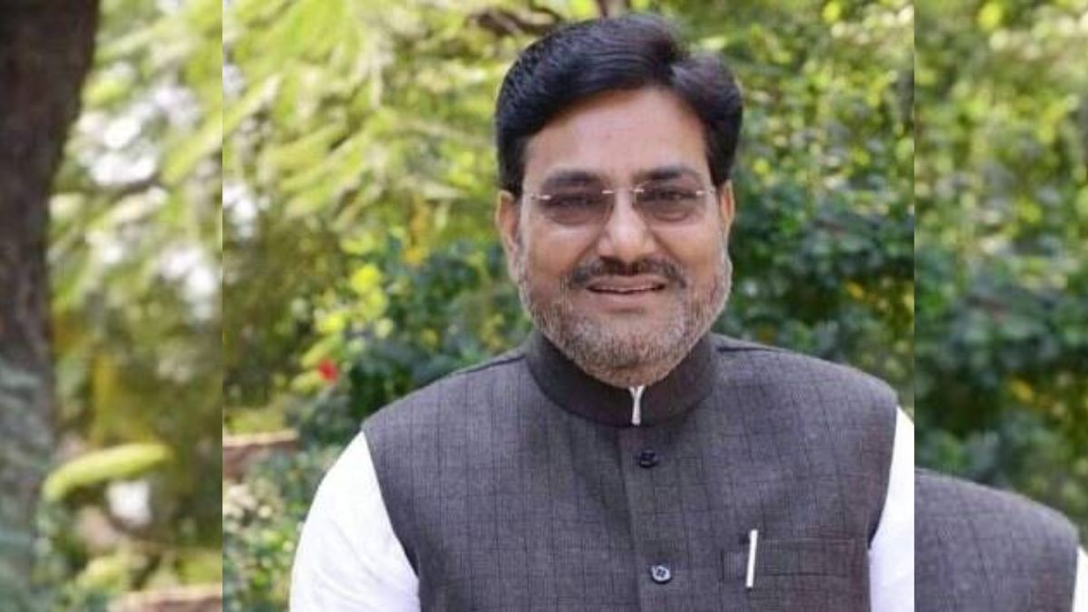 Despite the poor performance in the civic elections why does the ...