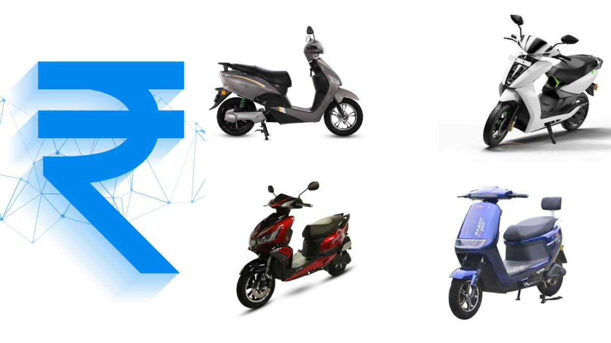 Is The Plan Of Selling Millions Of Electric Bikes On 2023 Roads That Easy, Or Does It Comes With ...