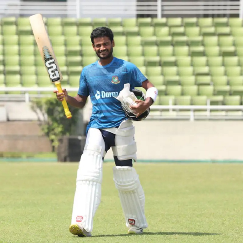 Suraj Randiv to Vinod Kambli, These Famous Cricketers have converted ...