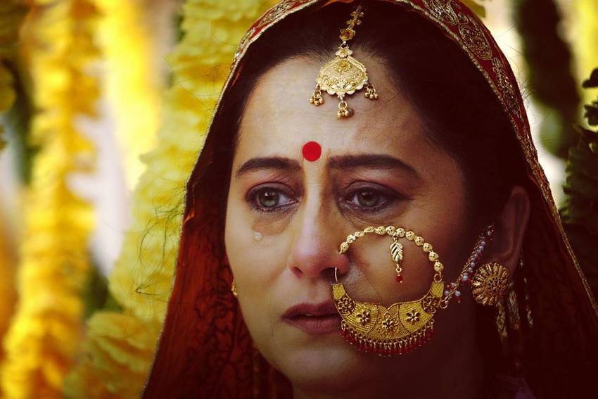 Know who is Ashish Vidyarthi first wife Rajoshi aka Piloo Vidyarthi ...