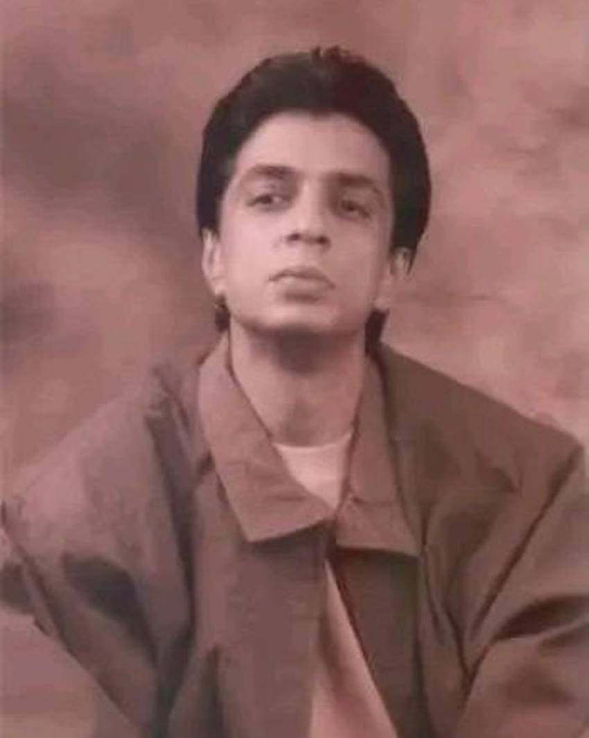 Soundarya to Puneeth Rajkumar, Famous South Indian Actors who died at ...