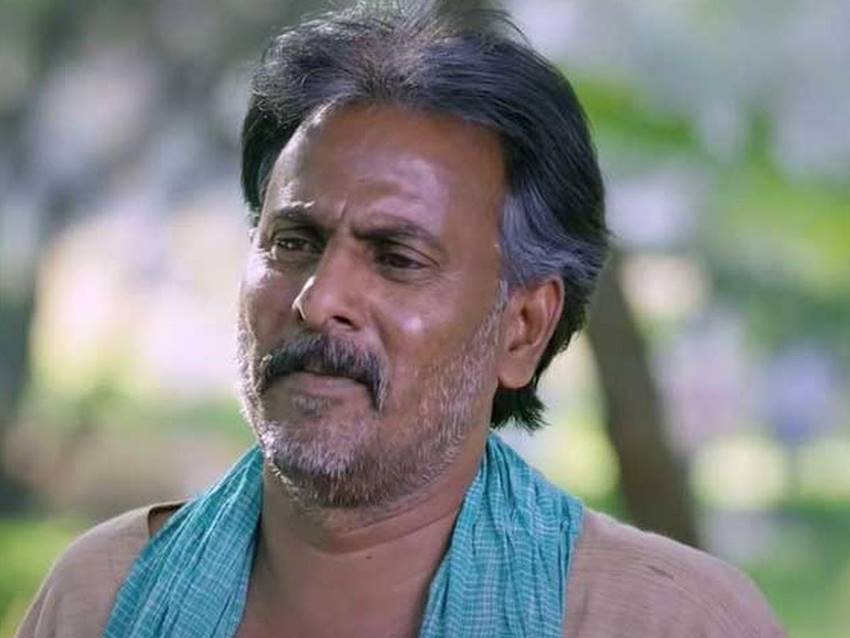 Soundarya to Puneeth Rajkumar, Famous South Indian Actors who died at ...