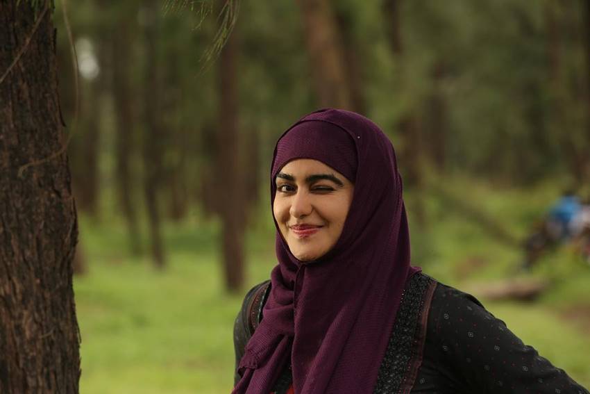 Adah Sharma Birthday: Before The Kerala Story, Adah Sharma performance ...