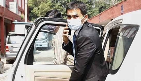 CBI summons former NCB officer Sameer Wankhede, Aryan Khan Rs 25 crore ...