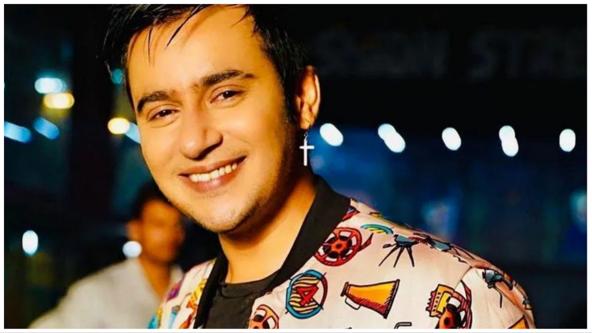 Who is TV actor Aditya Singh Rajput death reason drugs overdose ड्रग्स ओवरडोज से नहीं हुई आदित्य ...