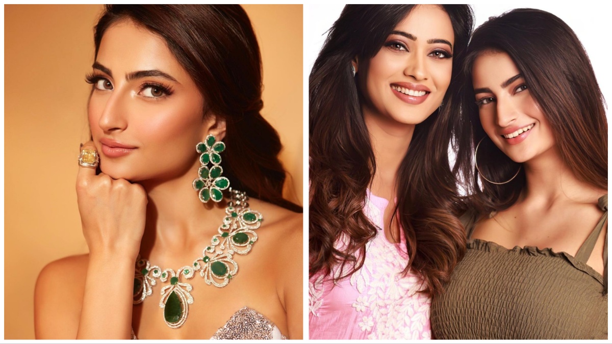 When Shweta tiwari used to threaten 15-year-old Palak Tiwari reason is ...