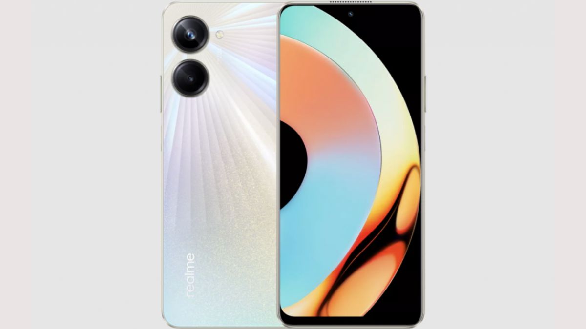 smartphones under 25000 Rupees iQOO Z7 Realme 10 Pro Plus Lava Agni 2 ...