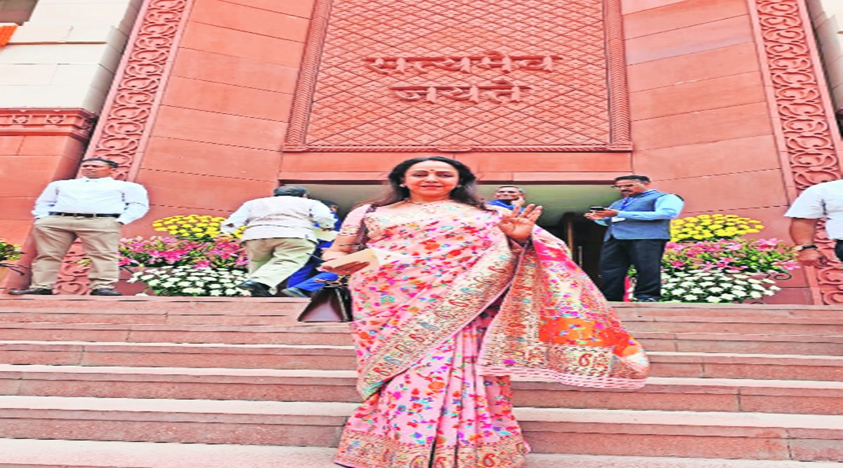 Galleries introducing us to democratic heritage-लोकतांत्रिक विरासत से ...