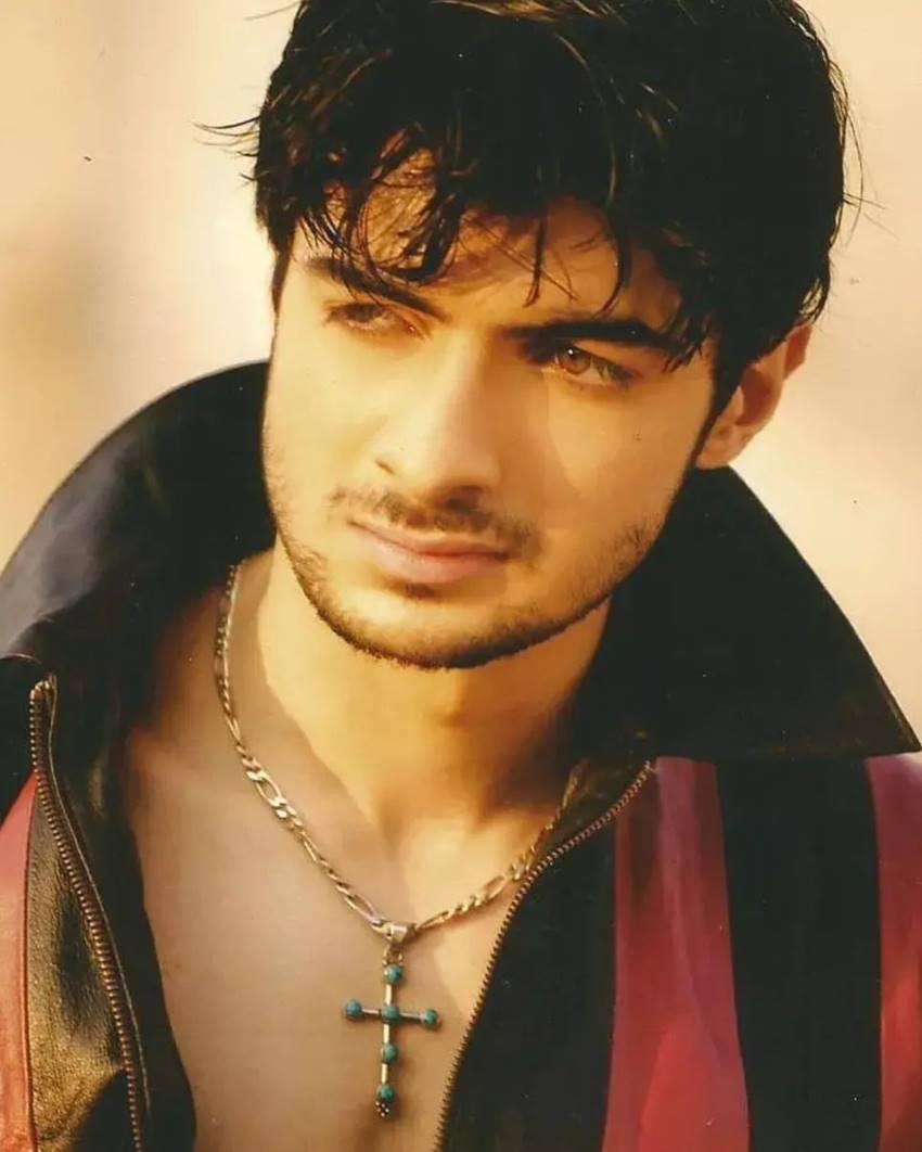 CID Actor Vivek Mashru Who Played Inspector Vivek in Show is Now A ...