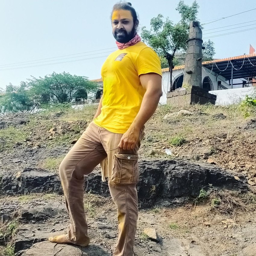 Adipurush Star Cast Favorite Food: Prabhas likes to eat Biryani, know Kriti Sanon and other ...