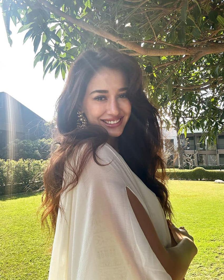 Prabhas gets Rs 150 crore for Project K, know Deepika Padukone and ...