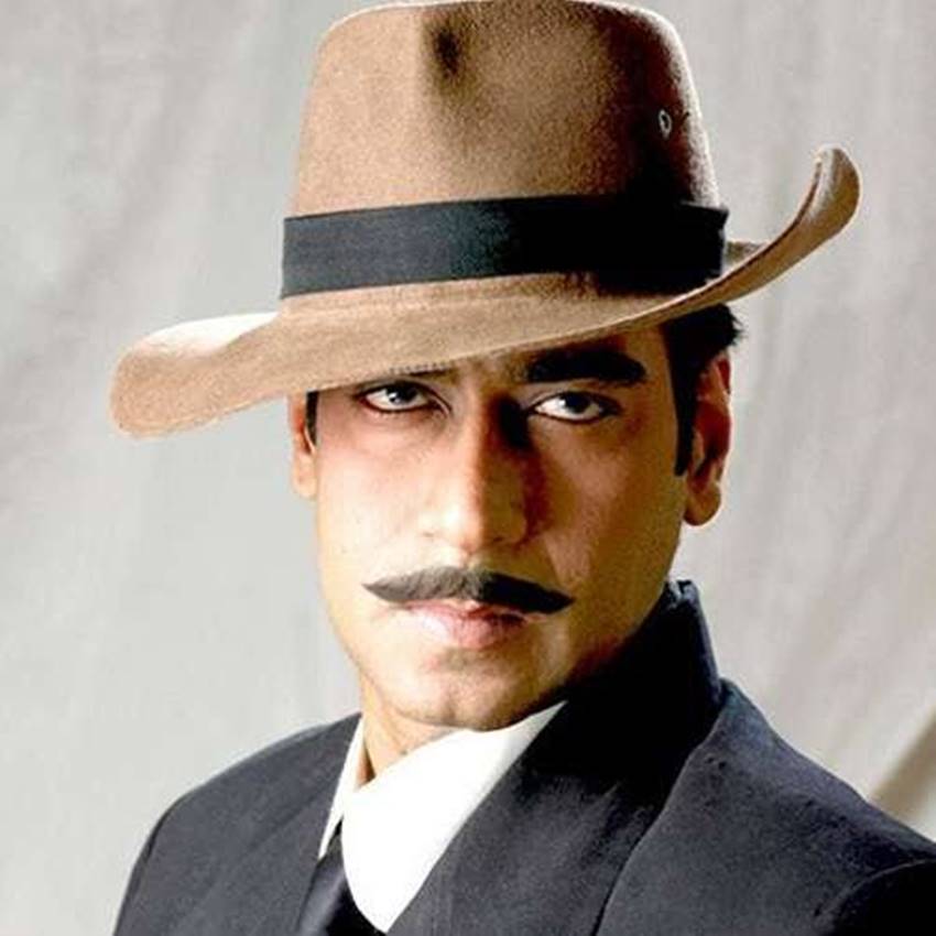 Rajkummar Rao to play Bhagat Singh in his next film, these actors have ...