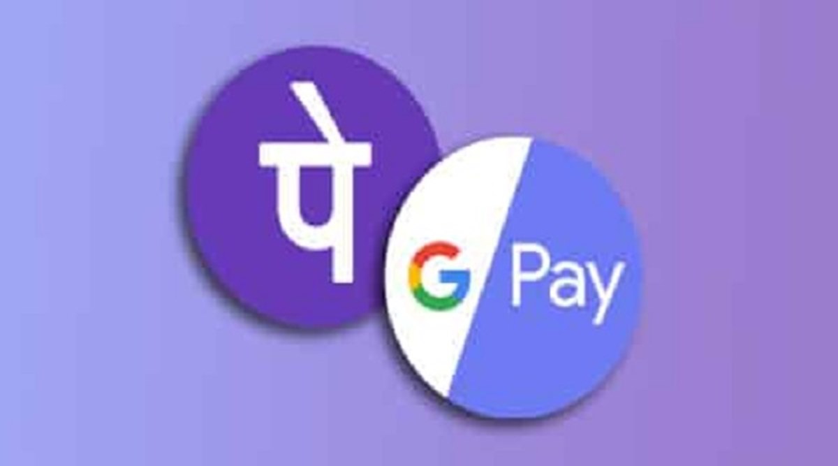 Google Pay launches Aadhaar based verification for UPI- गूगल पे ने ...