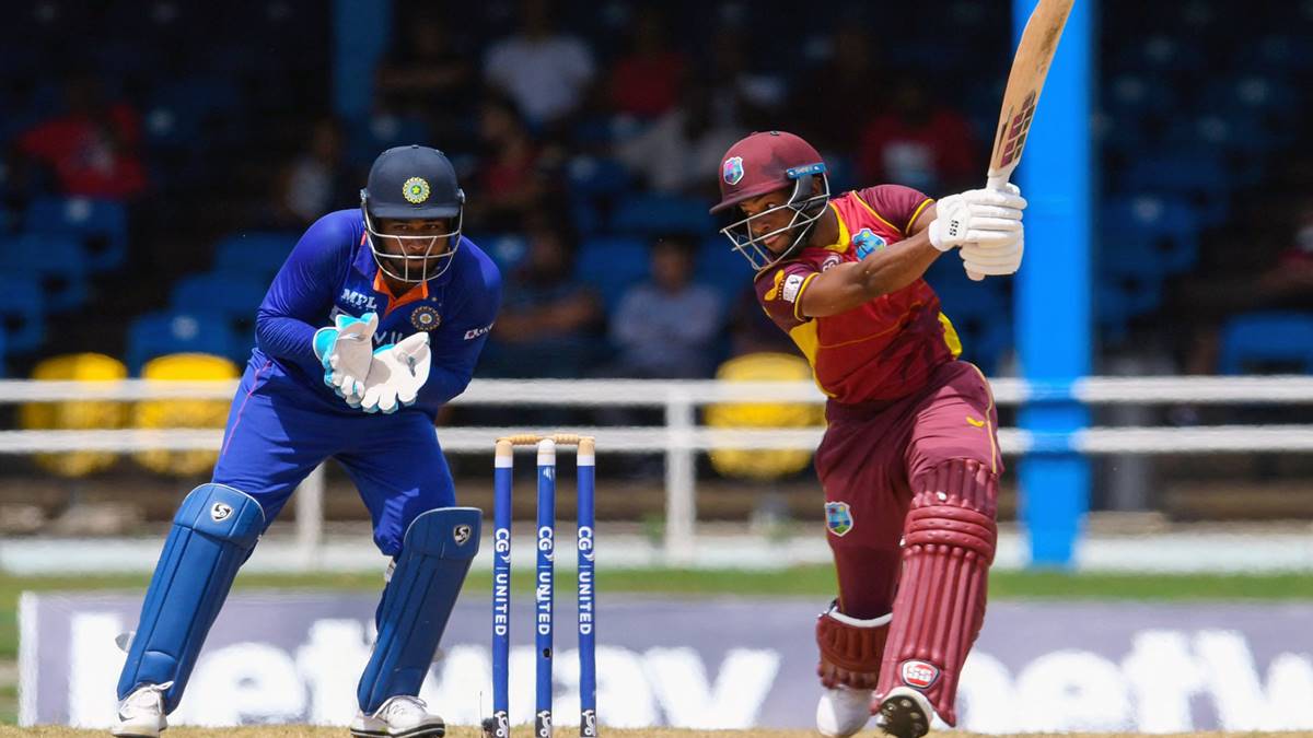 ind vs wi 2023 when and where how to watch india vs west indies test ...