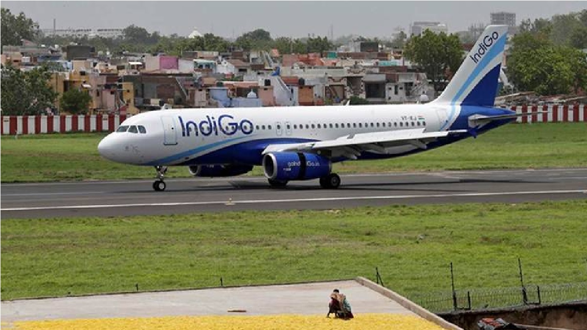 indigo aircraft airbus order 500 inside detail flight air india एअर ...