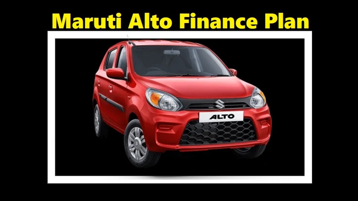 Maruti Suzuki Alto 800 Service Schedule at Russell Chau blog