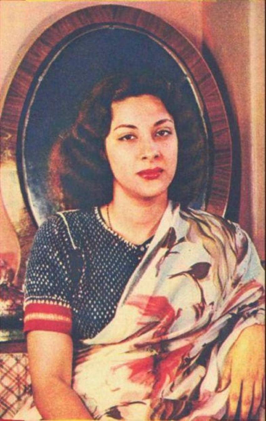 Samantha Ruth Prabhu to Deepika Padukone, Actresses who played mothers ...