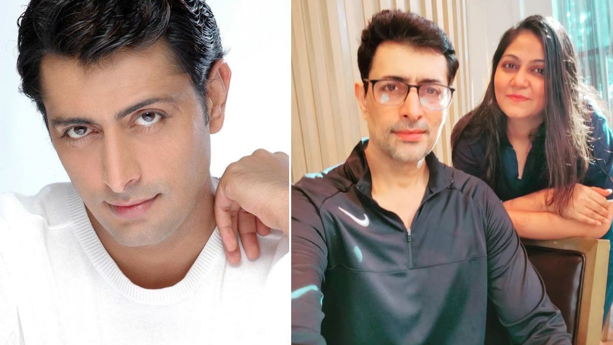 Priyanshu chatterjee Dil ka Rishta Fame Actor Transformation he Totally ...