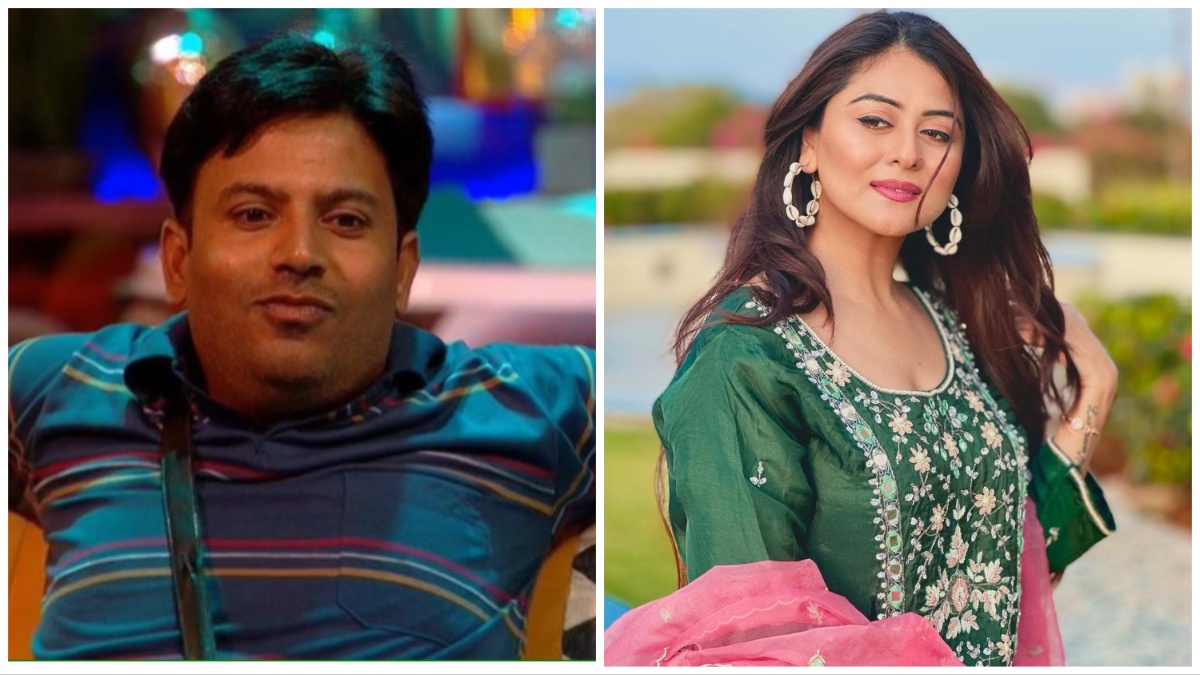 Bigg Boss OTT Updates fans want puneet superstar back in show falak ...