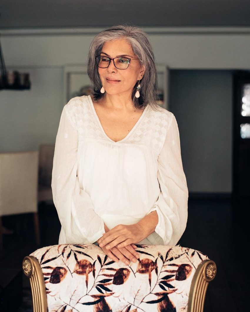 Kannada actor Suraj Kumar alias Dhruvan to Mahima Chaudhry, these ...