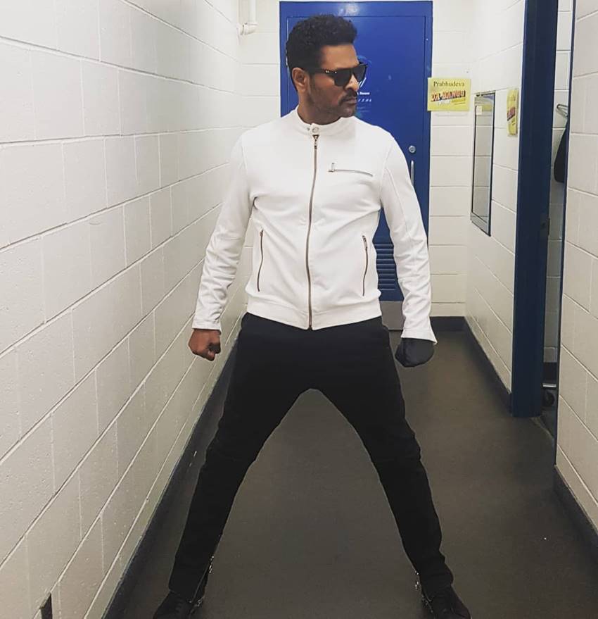 From Divorce with Ramlath to affair with Nayanthara and second marriage ...