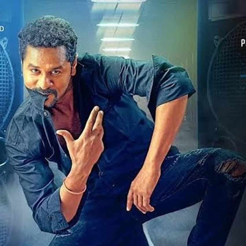 From Divorce with Ramlath to affair with Nayanthara and second marriage ...