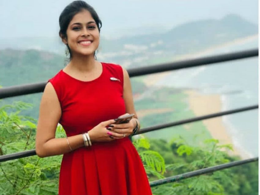 Dil se bura lagta hai fame YouTuber Devraj Patel to Agastya Chauhan, These YouTuber and TikToker ...