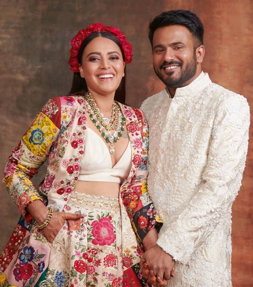 Swara Bhaskar pregnant after few months of wedding with fahad ahmed ...