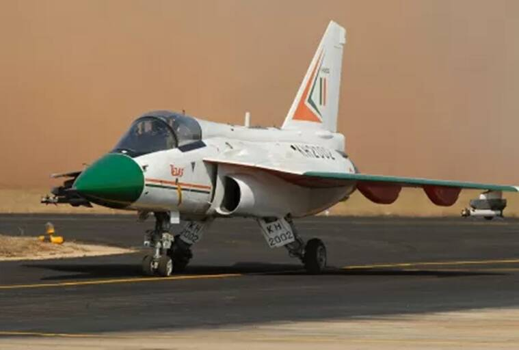 Pm Narendra Modi Us Tour Aircraft Jet Engine Deal With Ge And Why It Is Historical भारत को 