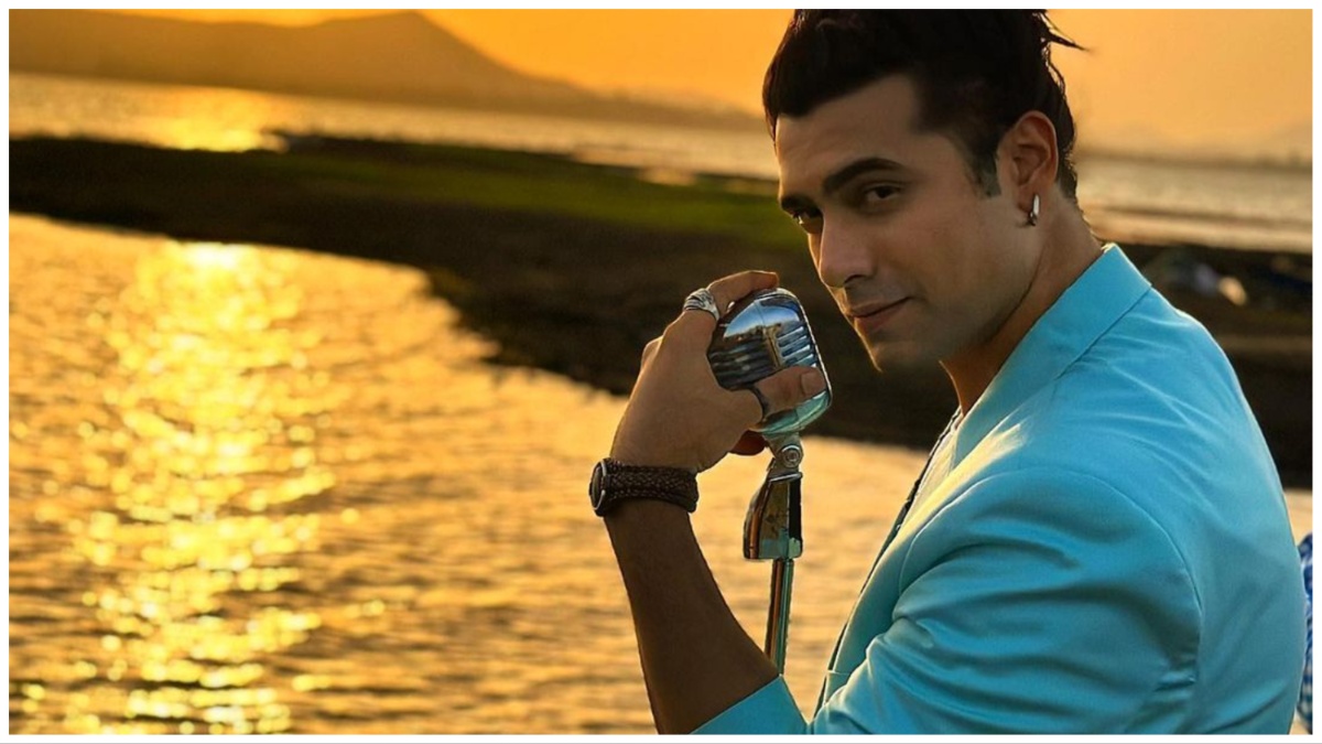 Happy Birthday Jubin Nautiyal sonu nigam rejected him and AR Rahman ...