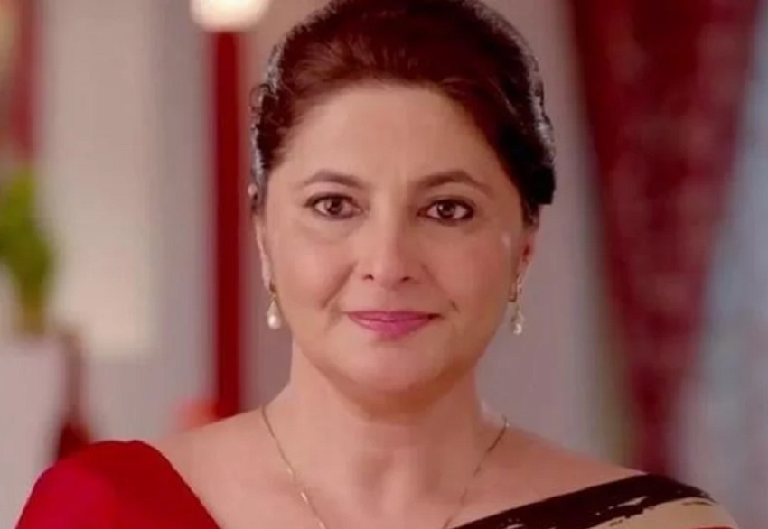 Satyaprem Ki Katha Cast Salary: Kartik Aaryan and Kiara Advani Earns in crores - कियारा से 6 ...