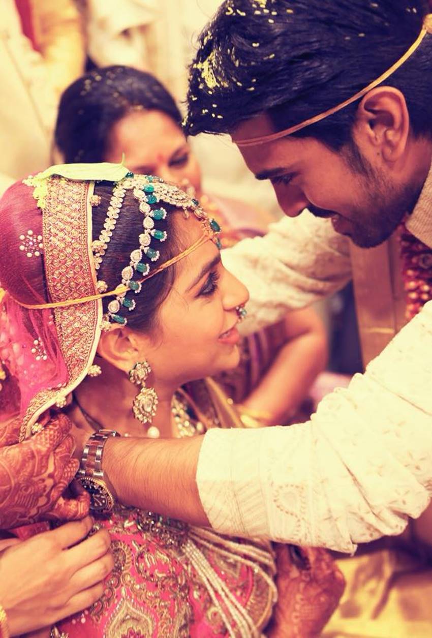 Ram Charan and Upasana wedding anniversary, see beautiful photos of ...