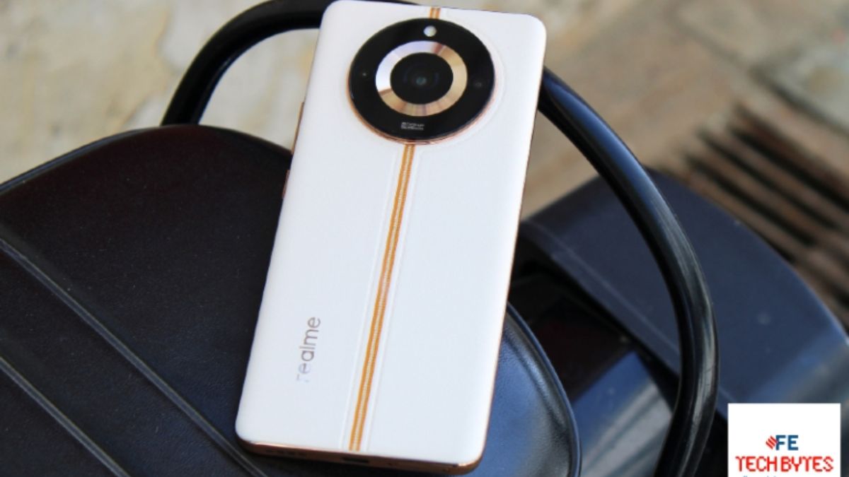 Best 200MP camera smartphones in 2023 samsung realme redmi motorola ...