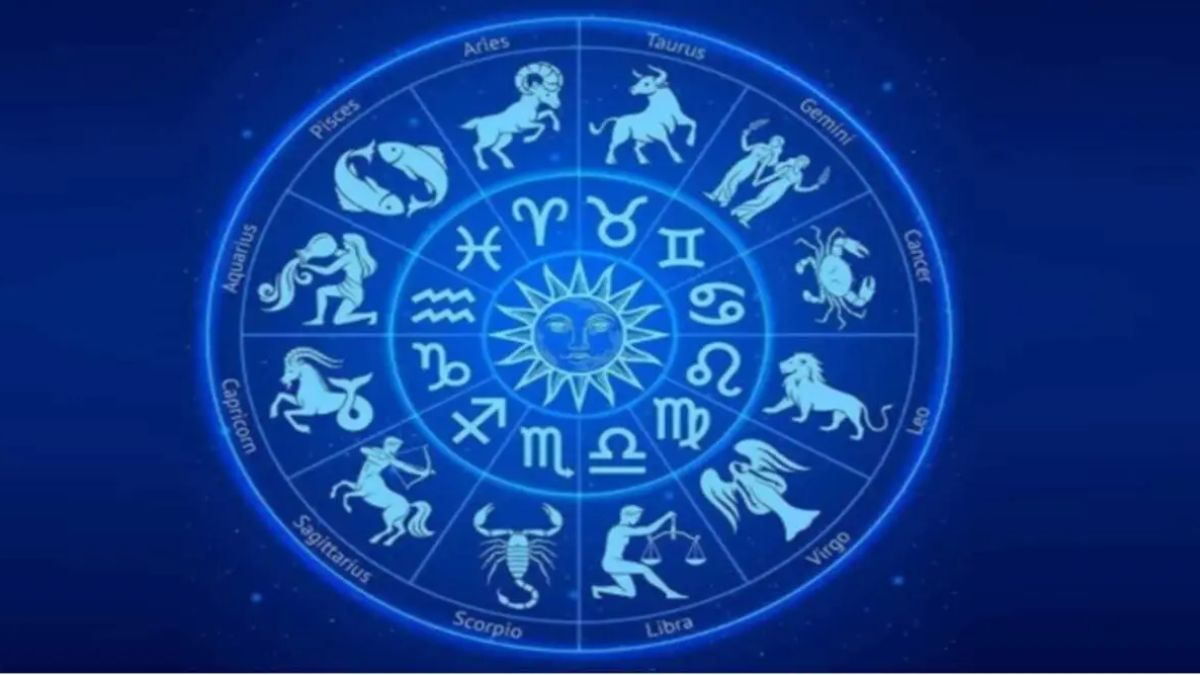 most passionate hard working loyal active zodiac signs according to ...