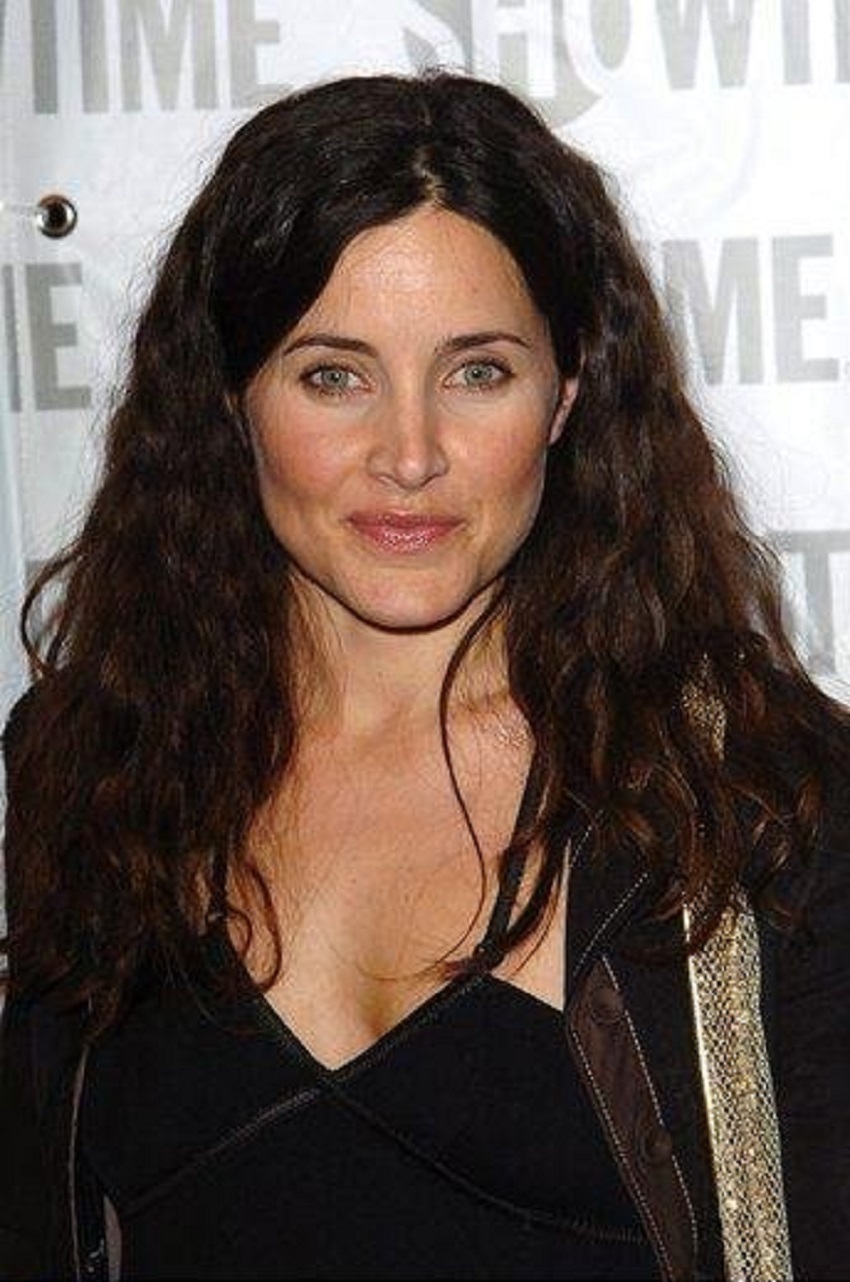 'Lagaan' actress Rachel Shelley makes a comeback to Indian screens ...