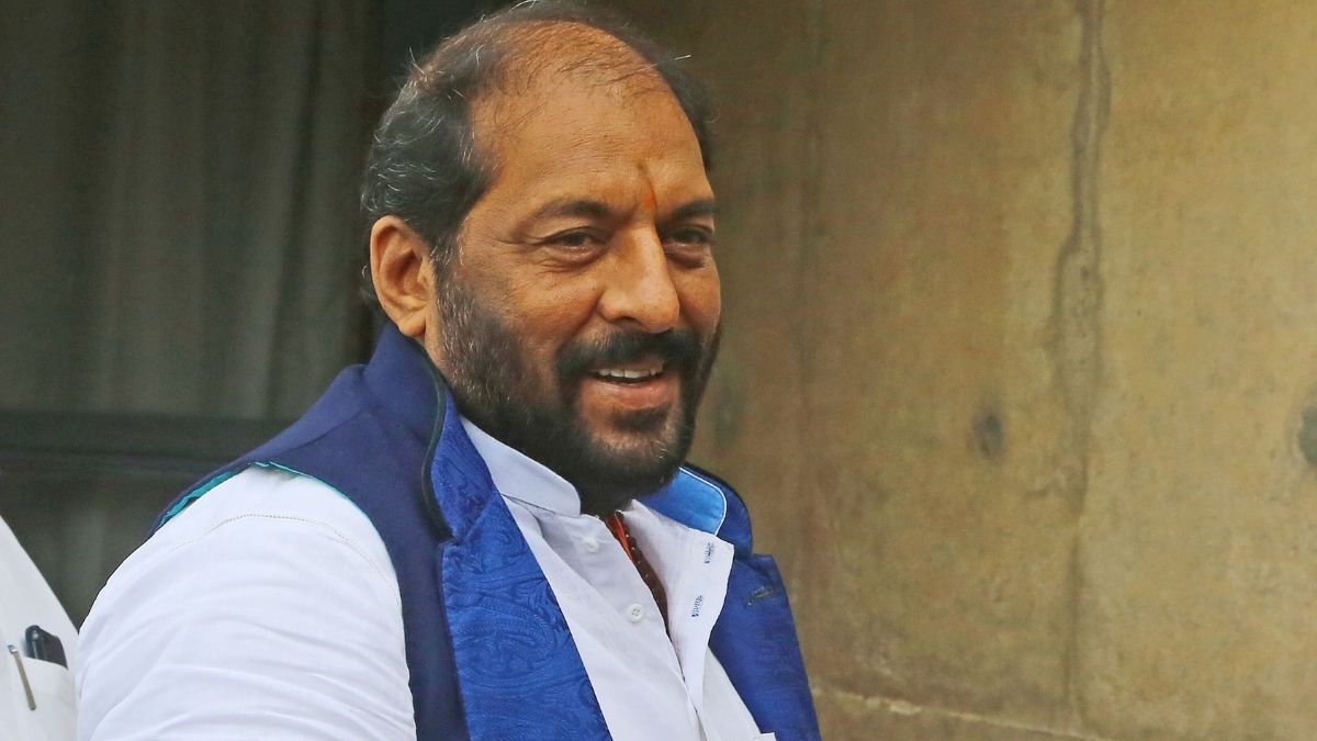 Who is the Haryana MLA Gopal Kanda acquitted in air hostess suicide ...