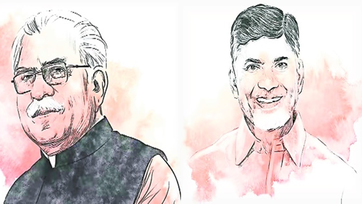 Parol to Baba Ram Rahim, Gurmeet Ram Rahim, Bail to Baba Ram Rahim ...