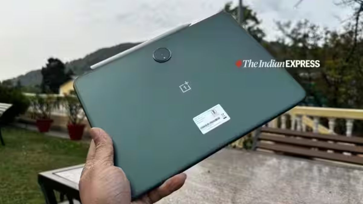 Best Android iOS tablet under Rupees 45000: पावरफुल फीचर्स वाले टॉप-6 ...