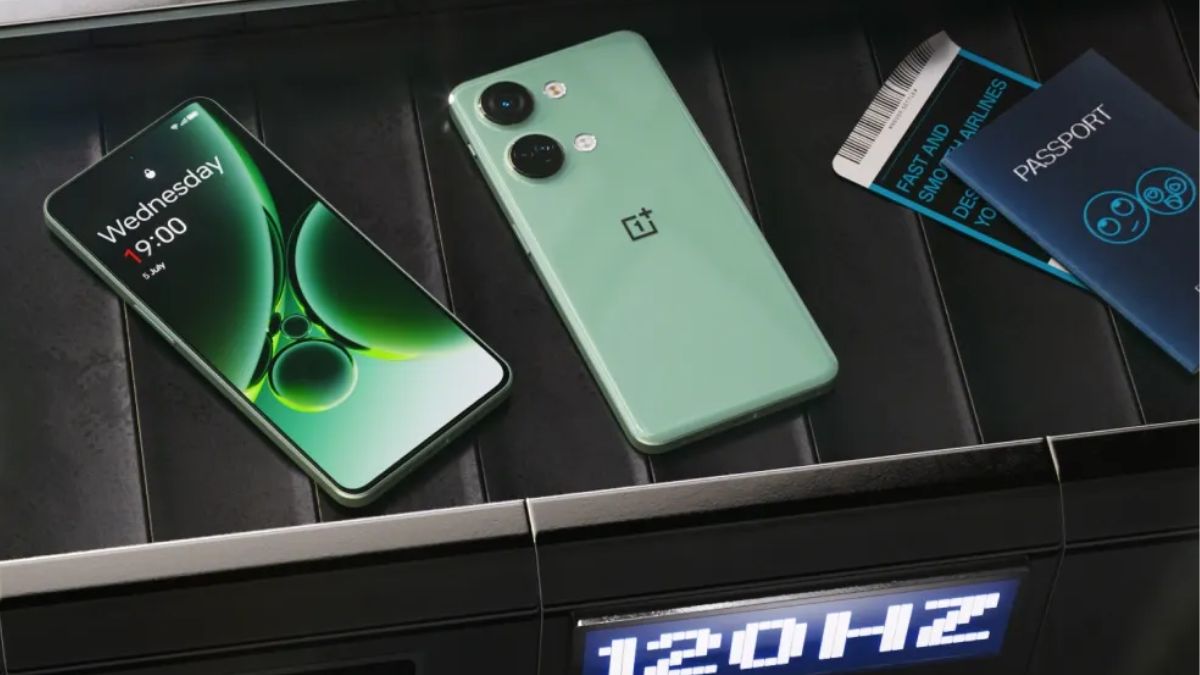 smartphones launched in india nothing phone 2 oneplus nord 3 Oppo Reno ...