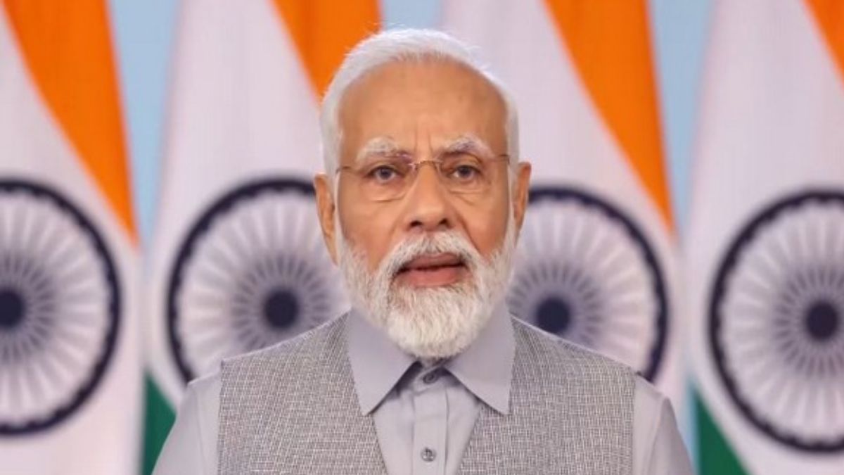 import of laptops tablets computers restricted by modi govt | Jansatta