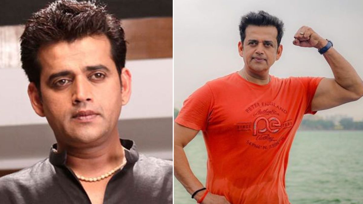 Ravi Kishan Birthday Bhojpuri Actor Struggle story When he ran Away with 500 rupee to mumbai ...